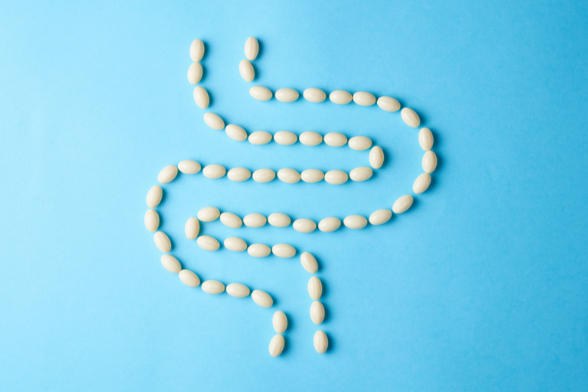 Best Magnesium Supplement for IBS – ITL Health